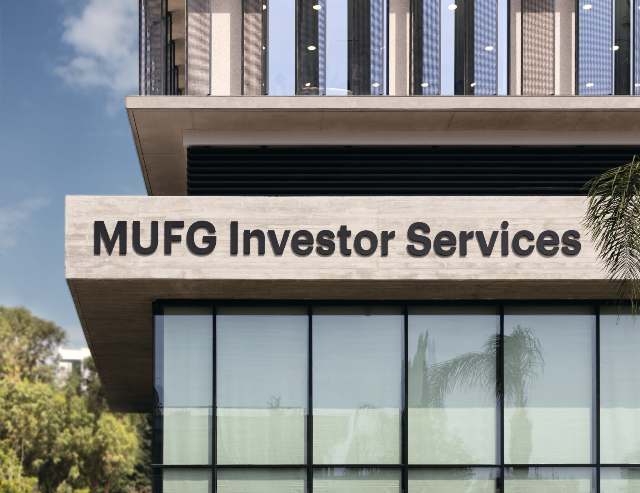 A New Era of Expansion with Cyprus Office Launch - MUFG Investor Services