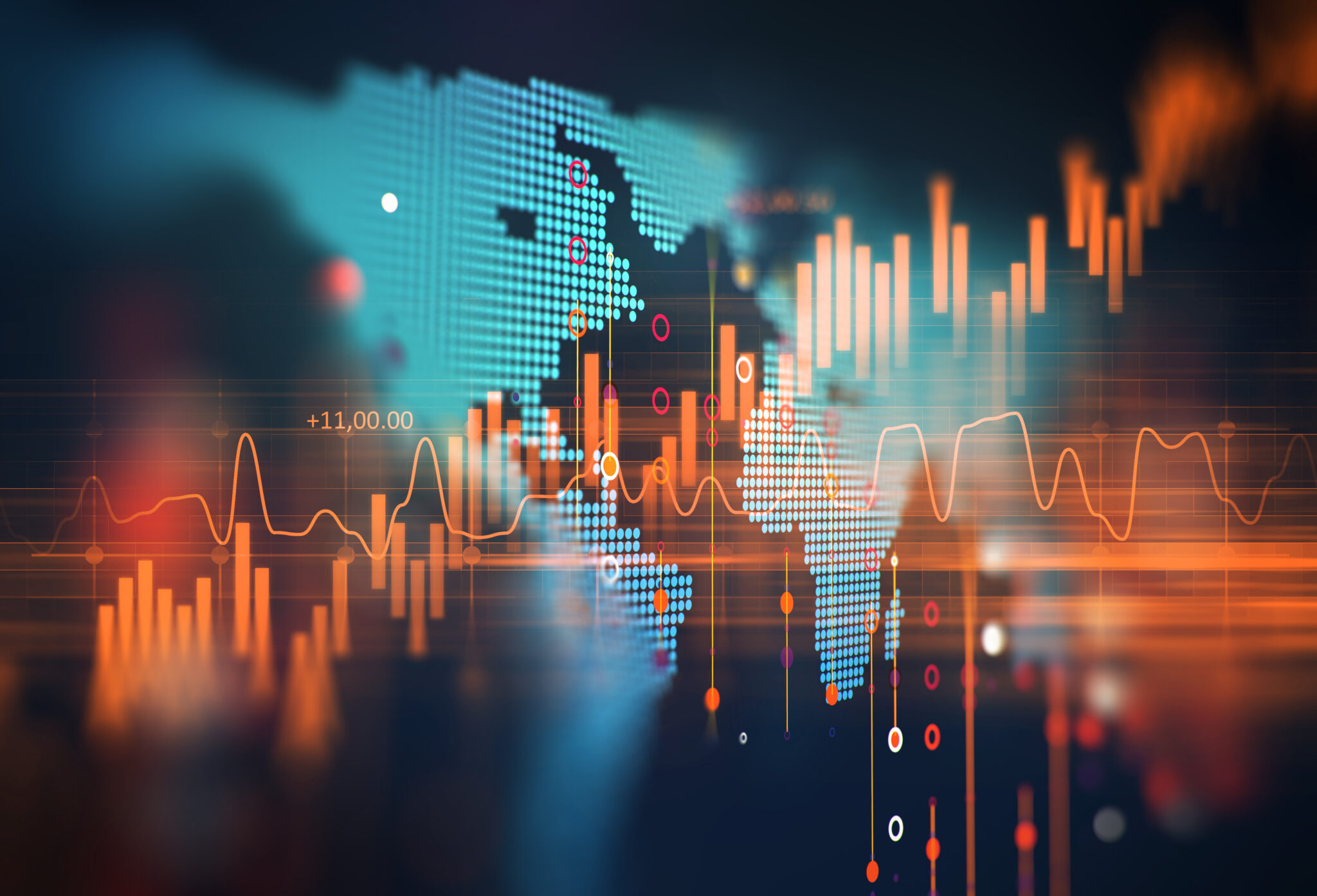 private-markets-and-long-term-strategic-growth-mufg-investor-services