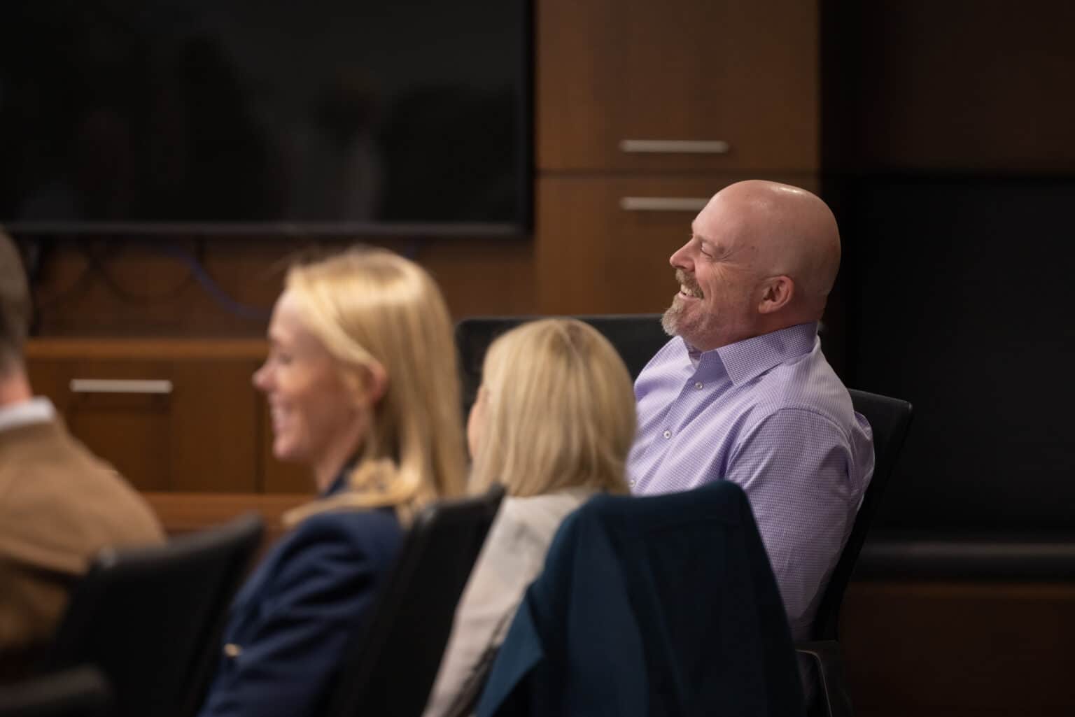 The Legacy of MUFG Investor Services | Our Corporate History & Evolution
