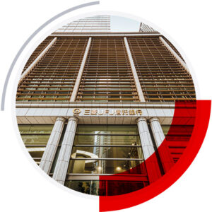 MUFG Investor Services | Fund Administration & Asset Servicing Solutions