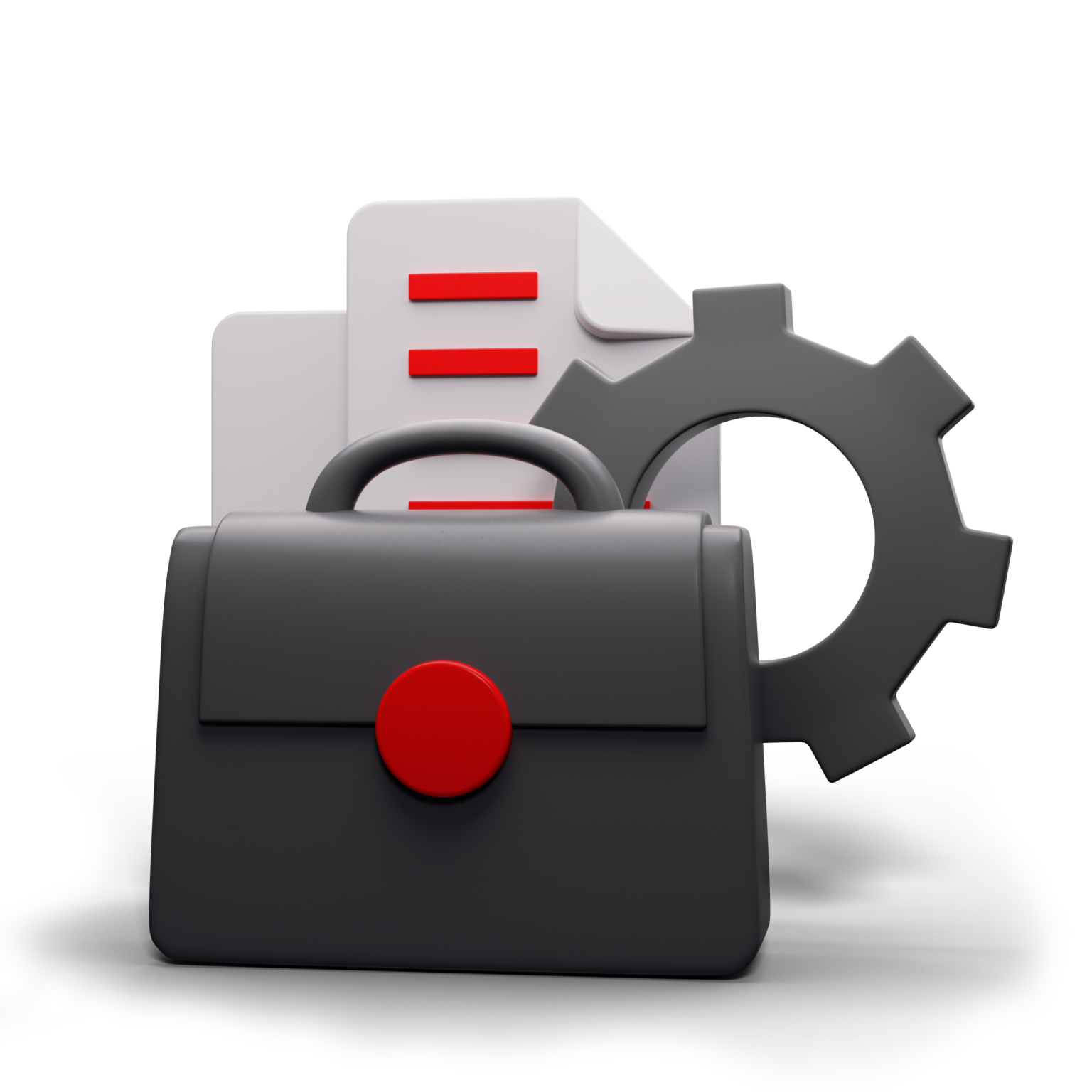 Escrow Agency Services - MUFG Investor Services