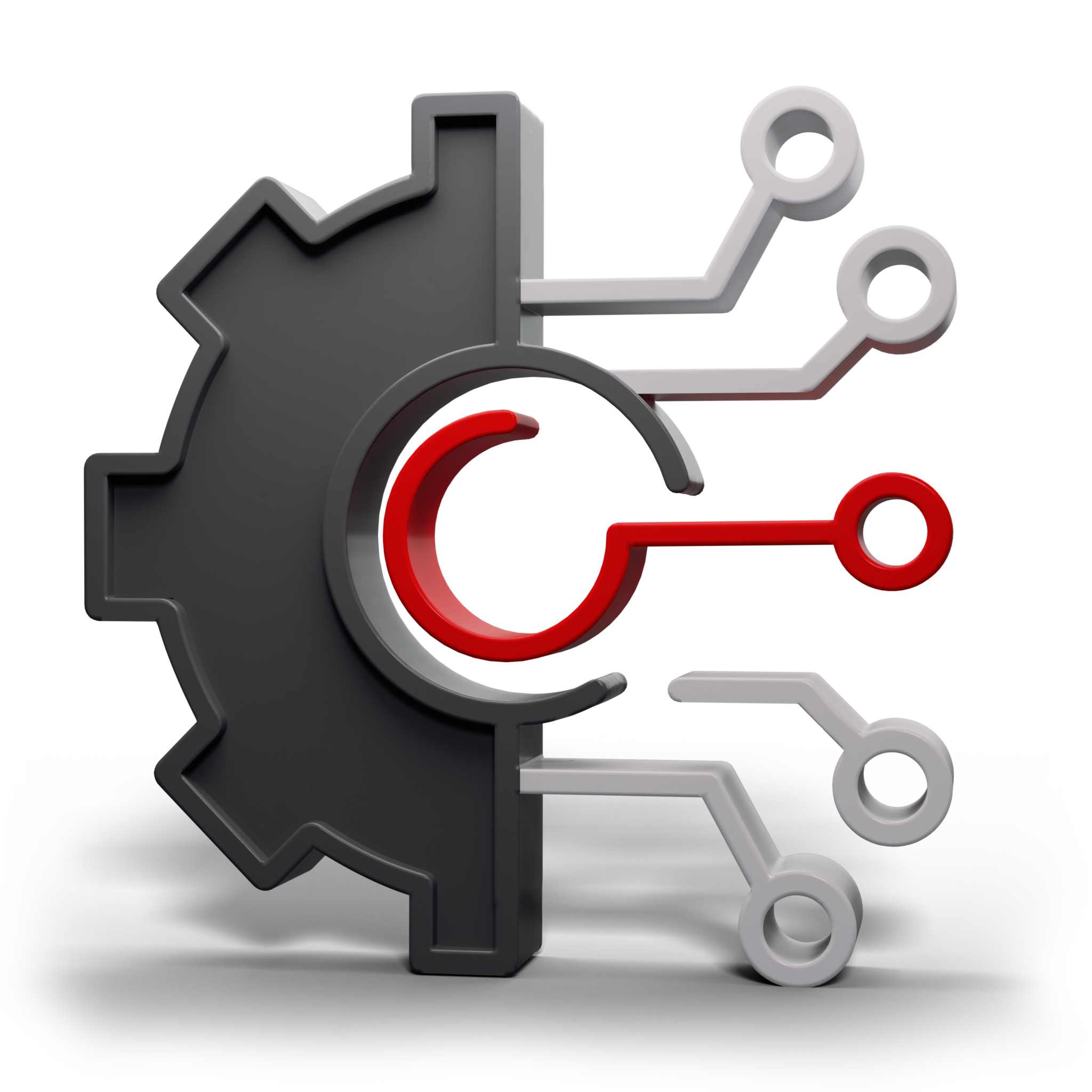 Securities Lending & Agency Repo - MUFG Investor Services