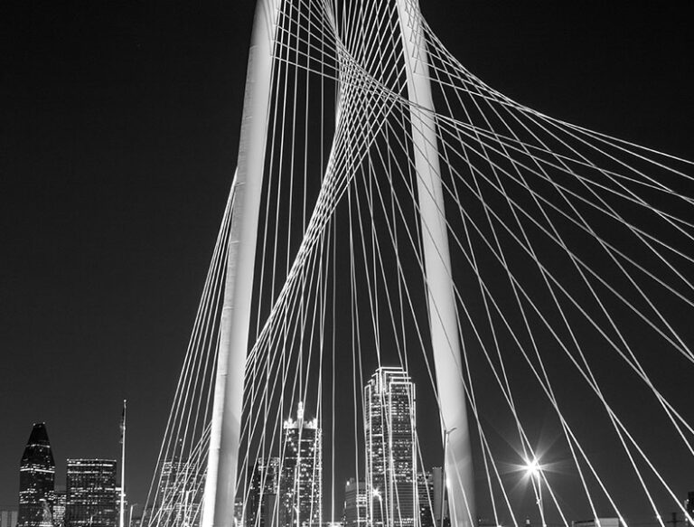 Dallas - MUFG Investor Services