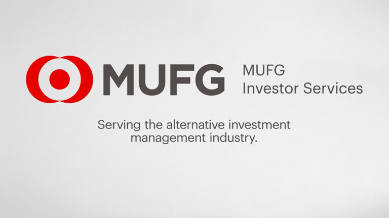 Overview - MUFG Investor Services